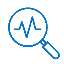 Support-Tools – Official Avira Support | Knowledgebase & Customer ...